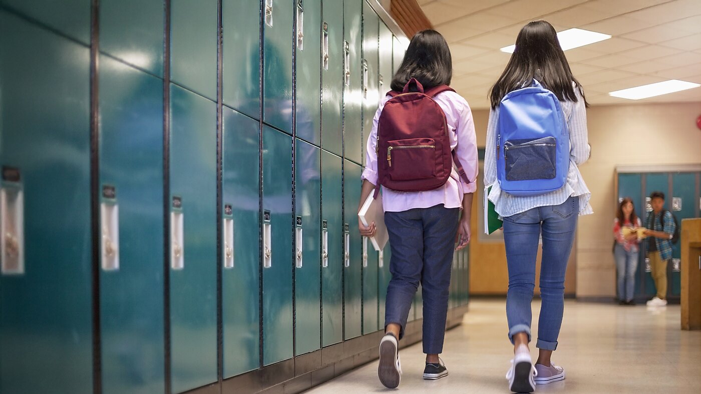 America’s Children Are Unwell, Says NYT—School Choice Should be Part of the Solution. | Cato at ...